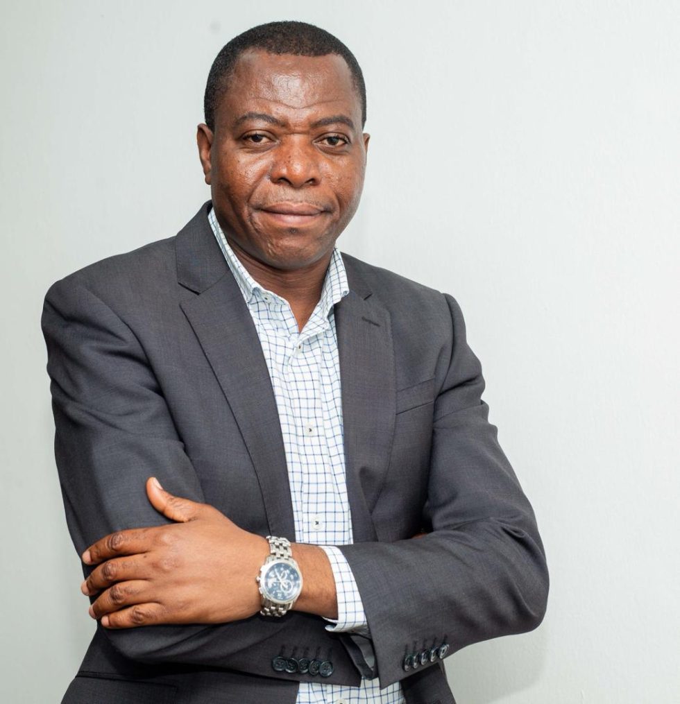 Our Board of Directors | AGA School - Obuasi